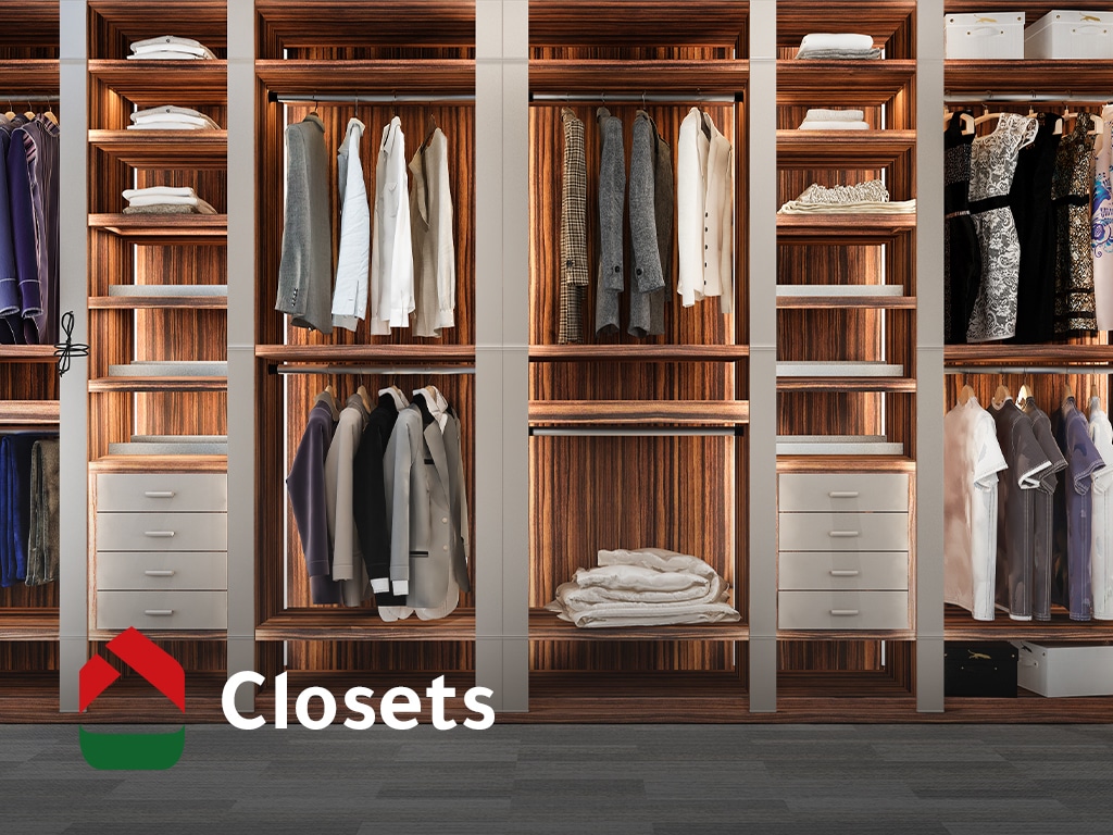 Our Products - IKITCHEN - Quality that lasts a lifetime