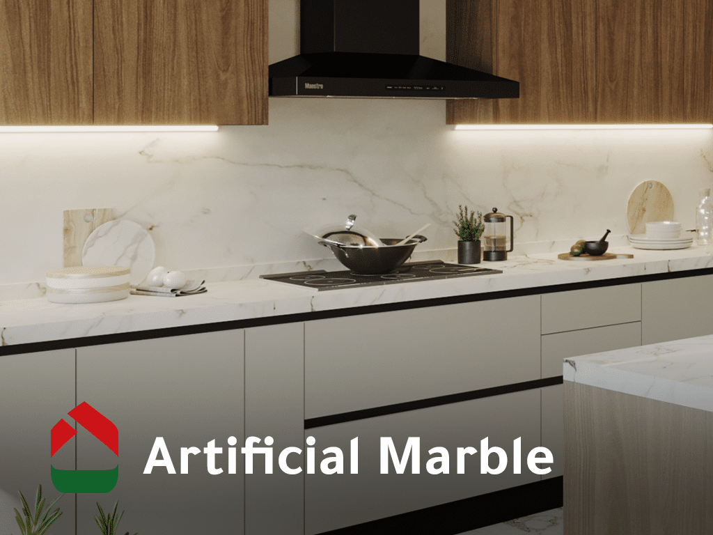 Our Products - IKITCHEN - Quality that lasts a lifetime